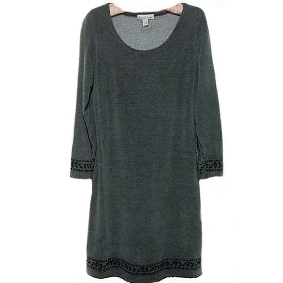 karavan | Dresses | Karavan Dress | Poshmark